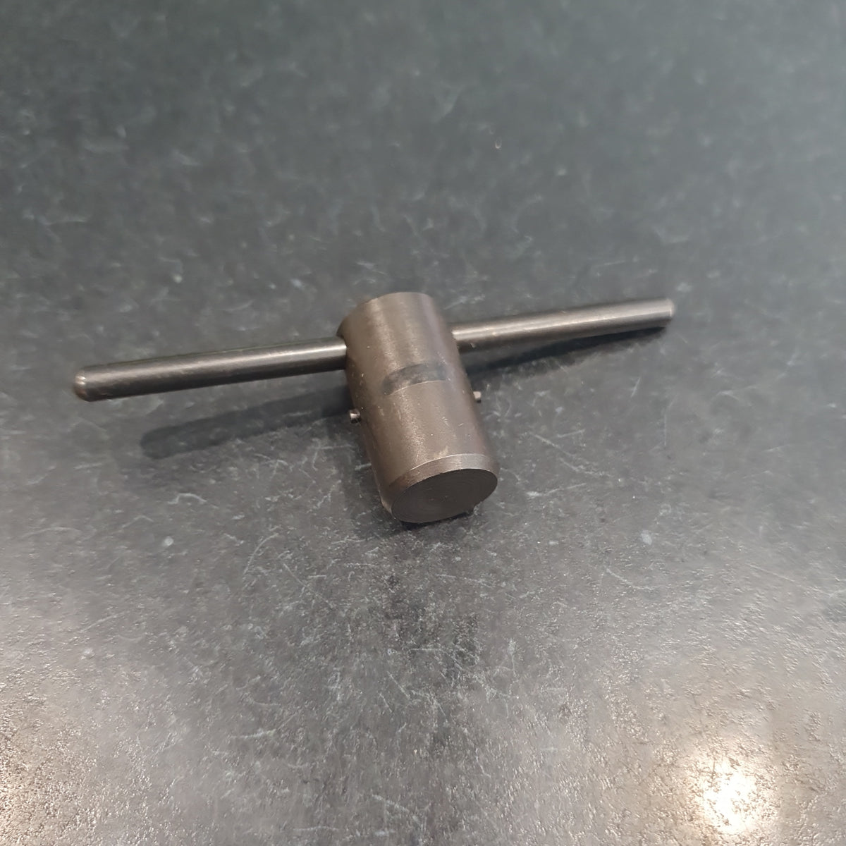 Perazzi Compatible Choke Tool – SF Outdoor Group