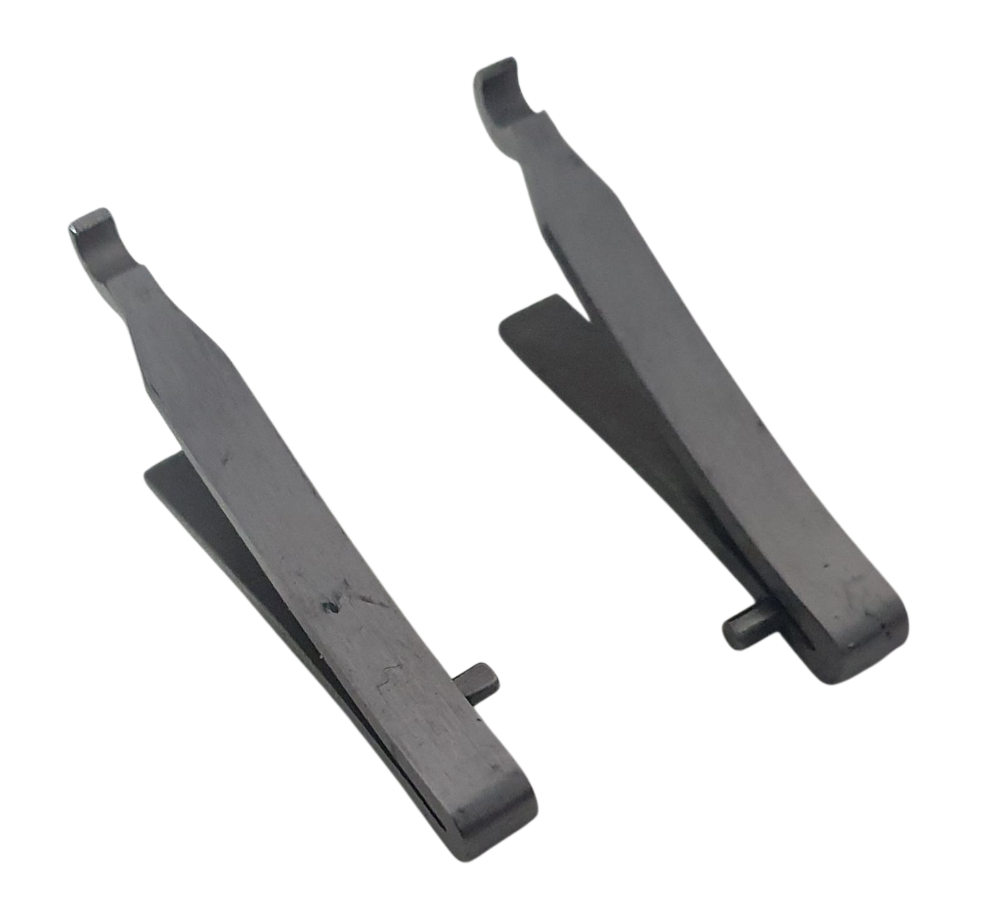 VSpring – SF Outdoor Group