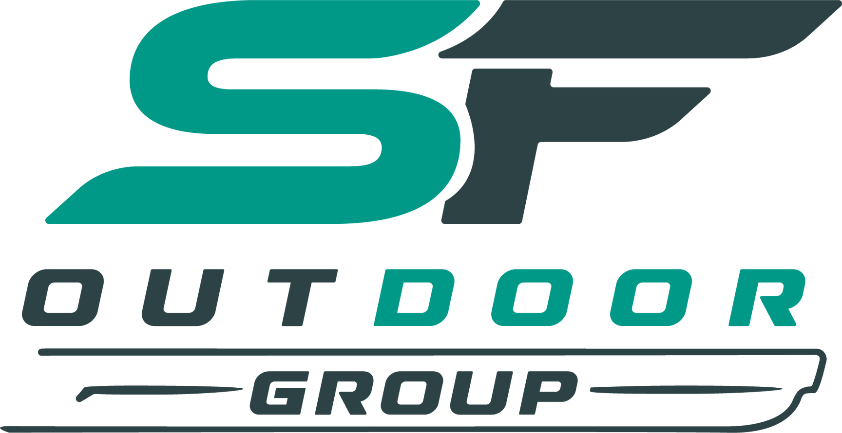 SF Outdoor Group