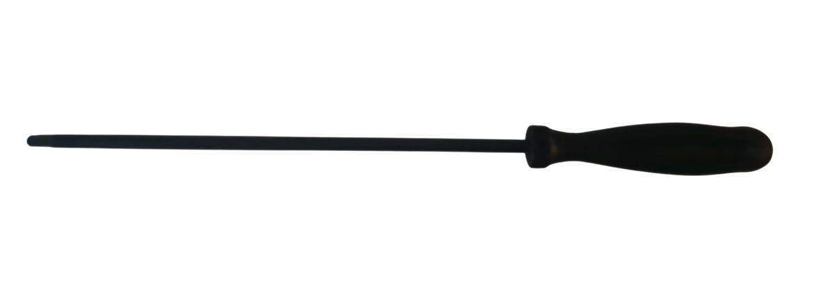 Stock Removal Tool – SF Outdoor Group